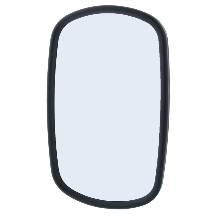 Distributeur de pièces ECCO – Découvrez notre gamme | TVH au Canada